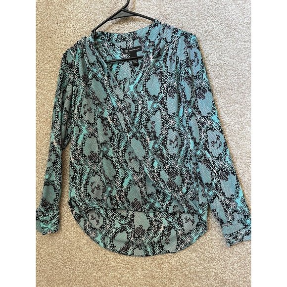 INC International Concepts | Tops | Inc International Concepts Womens ...